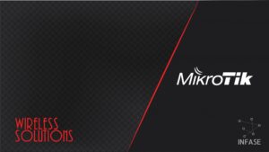 Fondo de Pantalla MikroTik - Soluciones Tecnológicas desde 1,999