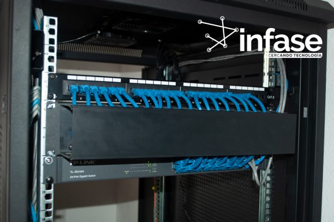 proyectos - Soluciones Tecnológicas desde 1,999