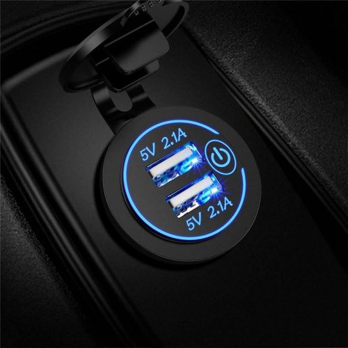 usb para carro - Soluciones Tecnológicas desde 1,999