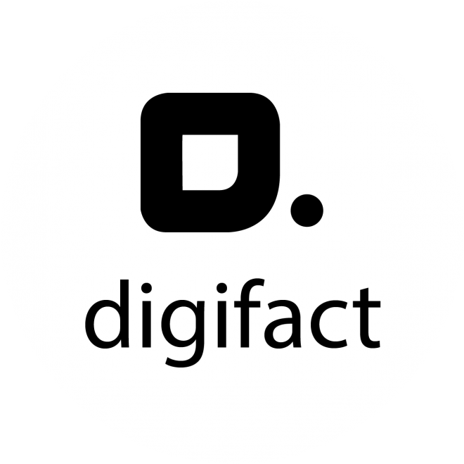 Qué es Fel - Soluciones Tecnológicas desde 1,999